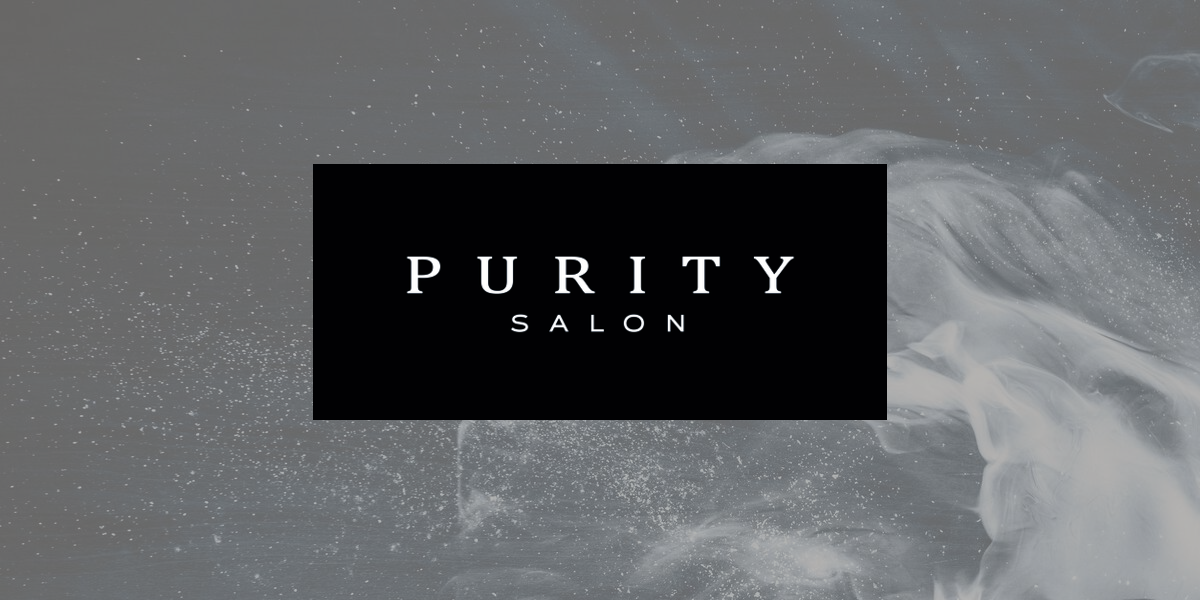 Purity